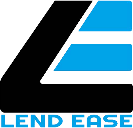 Lend Ease - Asset Finance Solutions